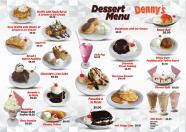 Denny s Menu Restaurant Dining Denny s New Zealand
